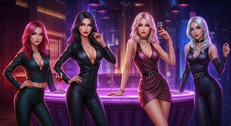 Virtual World For Adults 2025 18 Clubs Dating And Private Islands Alife Virtual