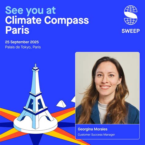 Climatecompass2025 Sustainability Climateaction Forevercompanies