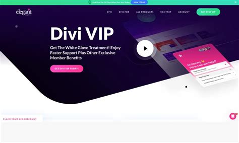 Divi 5 Vs Divi 4 Top 10 Key Differences Explained