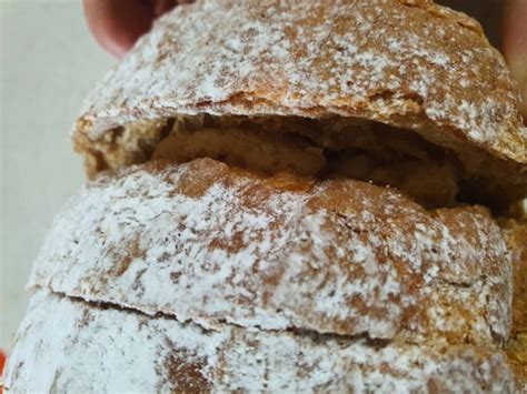 뚜레쥬르 빵 리뷰 New치즈바게트 겹겹이연유크림데니쉬 사르르고구마케이크빵 밤이듬뿍맘모스 매직모카크림빵 네이버 블로그