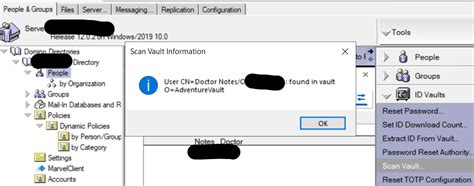 How To Configure Saml Authentication For Nomad Server 1013 On Hcl