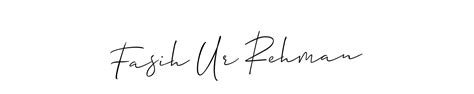 87 fasih ur rehman name signature style ideas special electronic signatures