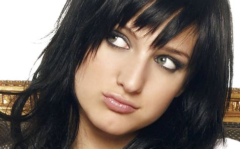 Ashlee Simpson Porn Pictures XXX Photos Sex Images 1261665 PICTOA