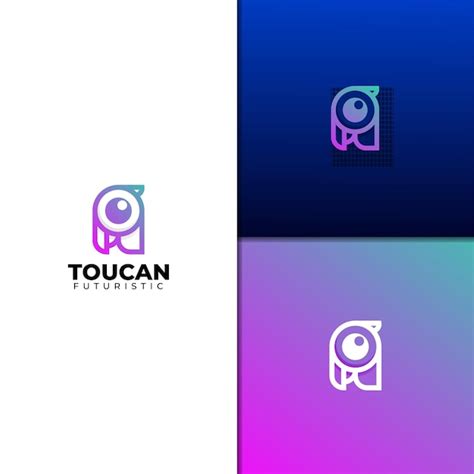 Iqa Business Company Logo Images Free Download On Freepik