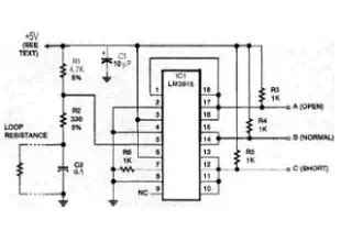 Arduino DAC Signal Generator Project Under Arduino Projects And Circuits Next Gr