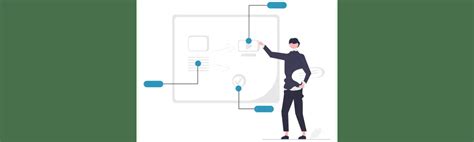 Shallow Embedding Models For Heterogeneous Graphs Sumits Diary