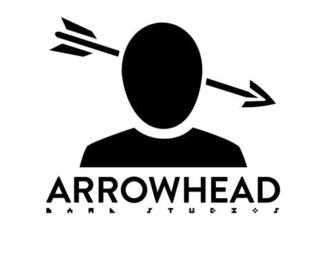 Arrowhead Game Studios Appreciation Thread Rhelldivers