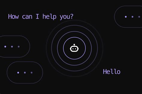 create your own openai powered chatbot in react within 30 minutes