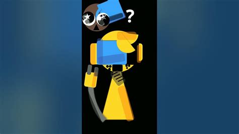 Case O Brund Youtube