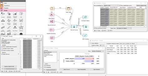 Figure 2 From Crack Detection Based On Mel Frequency Cepstral Coefficients Features Using