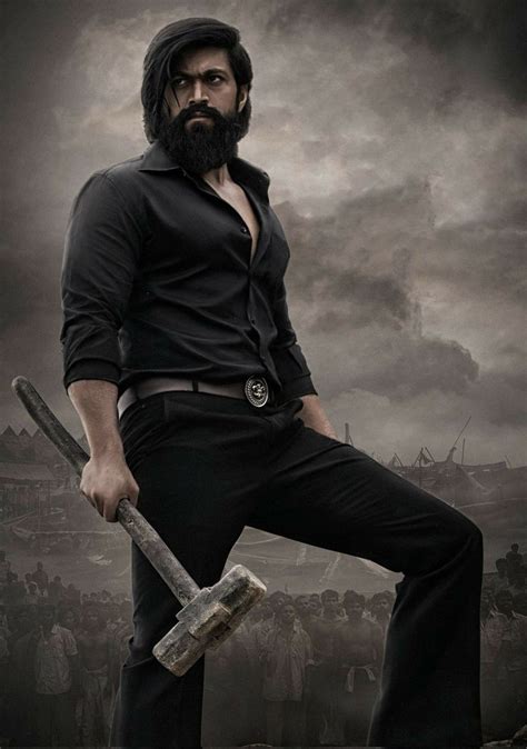 rocky bhai kgf2 rockybhai in 2023 kgf photos hd 2 movie new photos hd