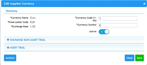 Sage 50 Integration Planergy Customer Success