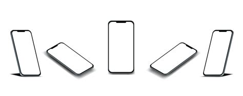 Smartphone Vector Art Icons And Graphics For Free Download