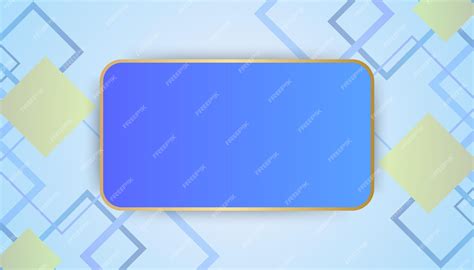 Premium Vector Modern Simple Red White And Black Abstract Business Presentation Background