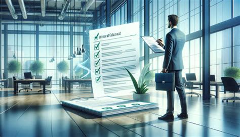 Life Safety Code Documentation Checklist Process Street
