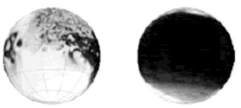 The Challenge Of The Exploded Planet Hypothesis International Journal Of Astrobiology