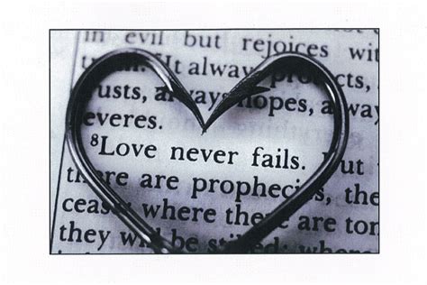 Marriage Commitment Quotes Quotesgram