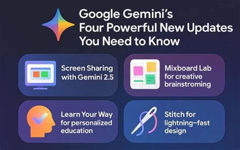 How To Fix The Uefi Partition When Windows 10 Or 11 Wont Boot Digital Tech And Productivity Tips