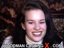 Julia Spain Model Profile Indexxx Com