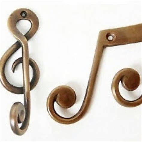 Pin De 🎹🖱️🍏𖡄࣪ 200͟6͟ ıllıⓘ En ♫ུ᳝ 𝔄rchive