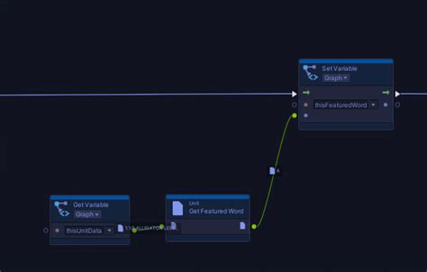 How To Check If A Scriptableobject Is Null Or Contains Data In Unity