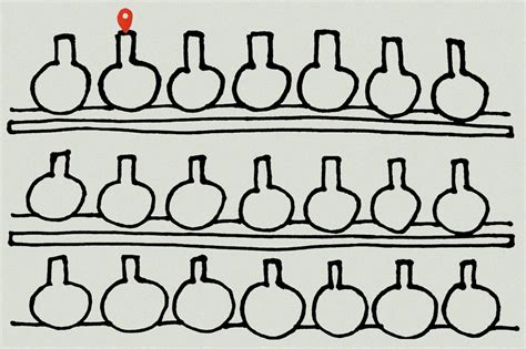 Biotinylation Definition Applications Industry Uses