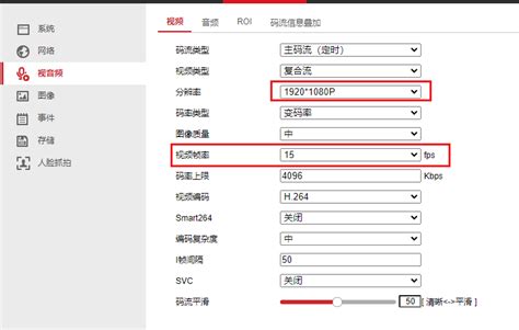 Opencvgstreamer拉流opencv Gstreamer Csdn博客