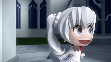 Weiss Watching The Rube Perform A Lewd Striptease Routine R Fnki