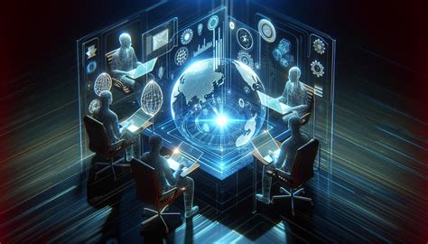 Can Chatgpt Read And Interpret Scanned Documents Exploreai Blog