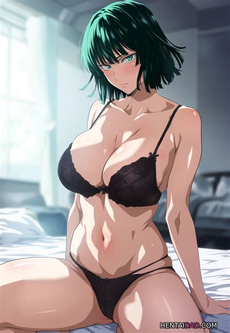 Fubuki Sex With Saitama One Punch Man Hentaidad Fubuki Sex With Saitama One Punch Man Hentaidad