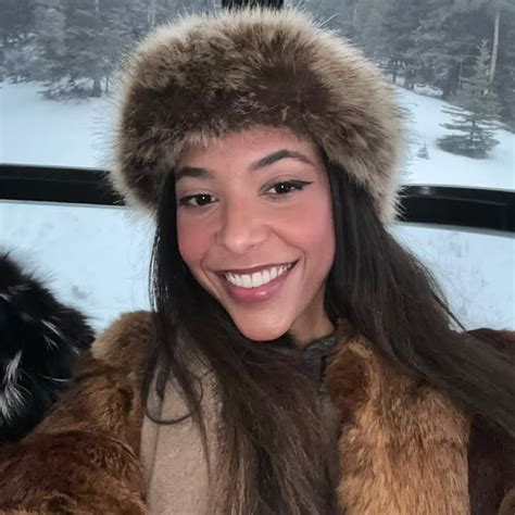 ифэ ife anastasia on Threads