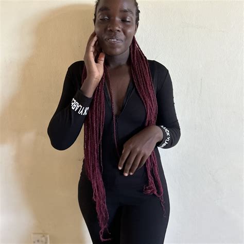 Mistress Choco Latte Cam Model Free Live Sex Show And Chat Stripchat