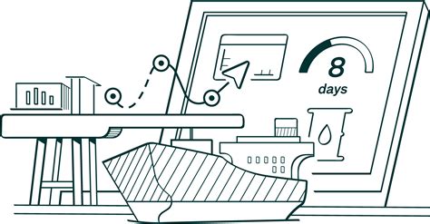 Vessel Performance And Voyage Optimization