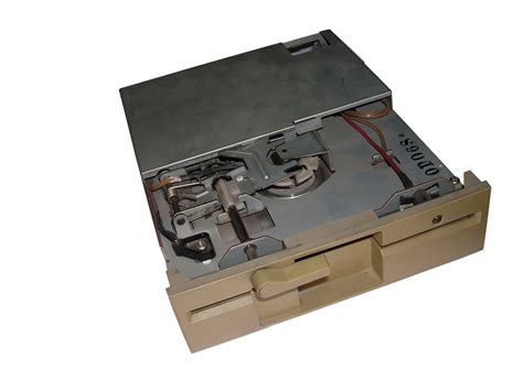 5 25 Floppy Disks MCbx