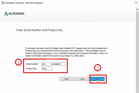 instructions for downloading and installing 3ds max 2017 full crack