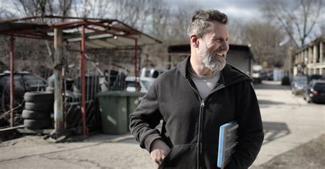 Wordpress Database Optimization 13 Expert Answers For Success