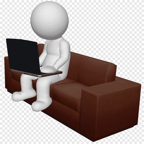 Digital Marketing Business Internet Escalator Angle Electronics Png