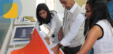 Is Architecture Hard 8 Questions That Help You Decide If Architecture Is The Right Field For