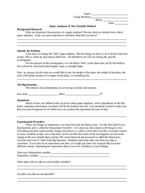 Identifying And Using Pronouns In The Nominative Case Doc Template Pdffiller