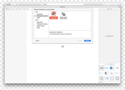 Computer Program Android Screenshot Operating Systems Android Text Computer Png Pngegg