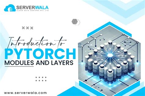 How Proxmox Is Disrupting The Virtualization Market In 2025 By Serverwala Infranet Fz Llc Medium