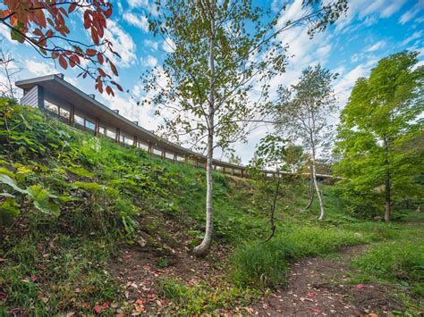 ICOR NISEKO Go Hasegawa And Associates