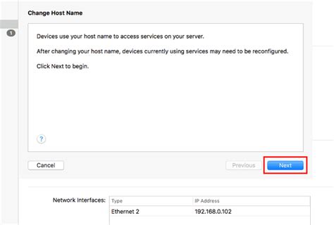 Macos Server How To Get Started Apple Gazette