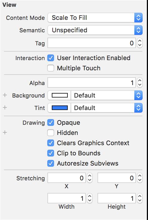 Ios Unable To Scroll To Bottom Cell Of Uitableviewcontroller Embeded