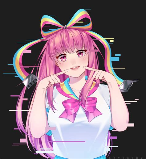 Fany Gf Персонажи Gravity Falls сообщество фанатов