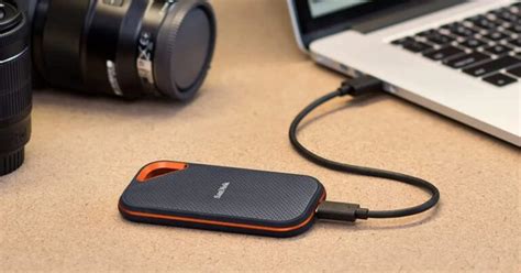 5 Perbedaan SSD Vs HD Untuk Simpan Data Penting