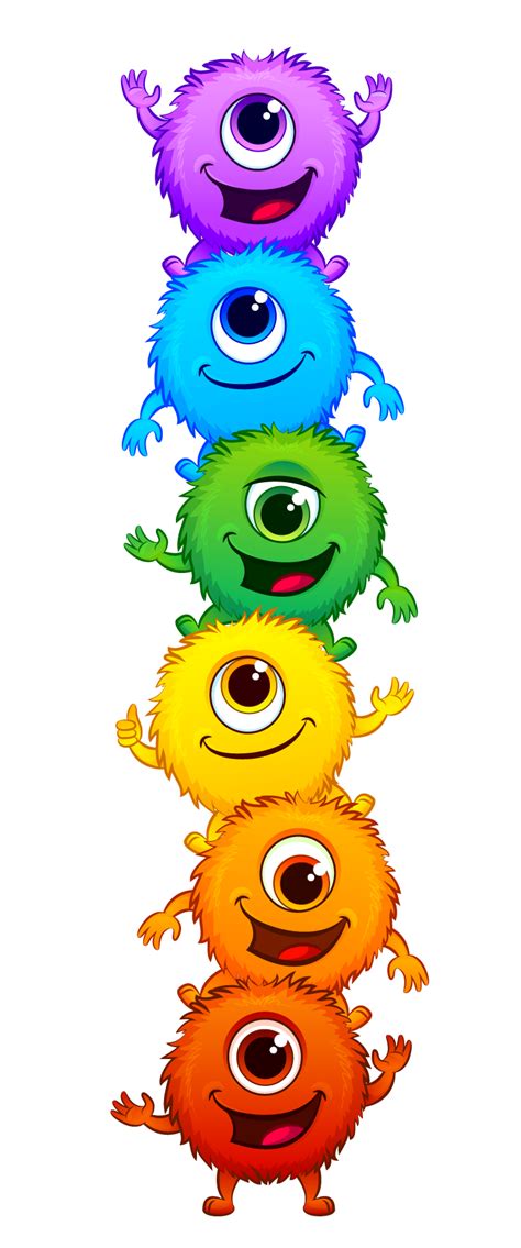 Fuzzles By Kata On Deviantart