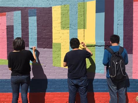 Pi Visualized — Information Is Beautiful Awards