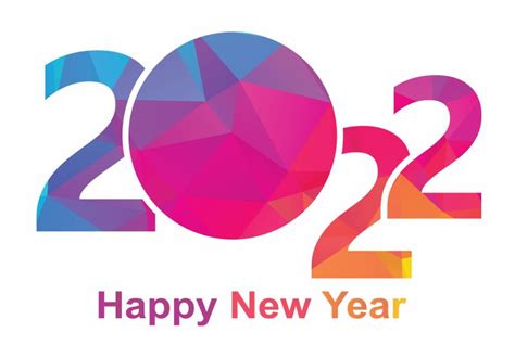 apiphani on linkedin from all of us at apiphani we would like to