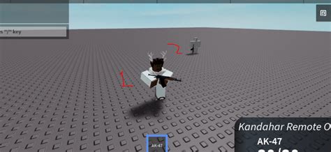 Do Animations Not Auto Replicate Scripting Support Developer Forum